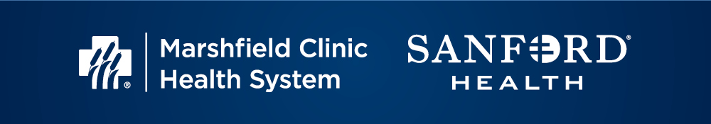 Marshfield Clinic | Sanford Health